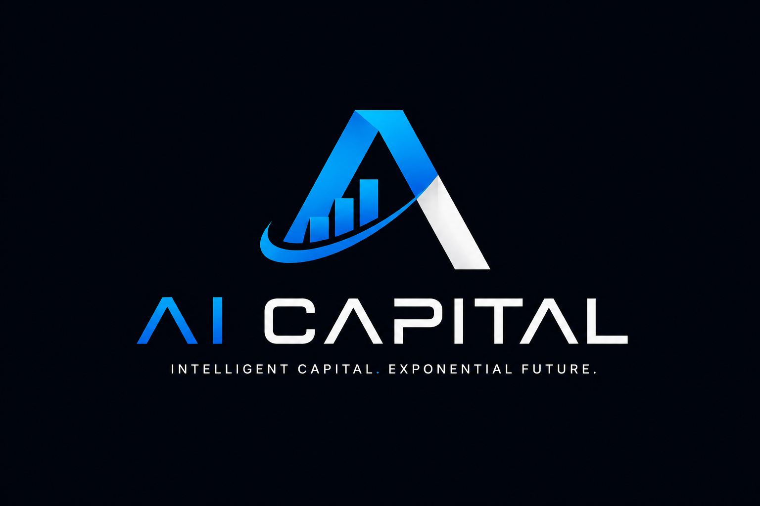 Best Defense Stocks to Buy in 2026: Full Analysis